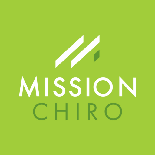 Fee | Mission Chiropractic Clinic